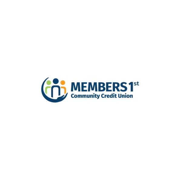 Members 1st Community Credit Union Iowa Membership – Phroogal