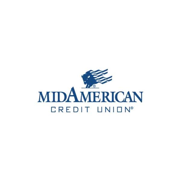 Mid American Credit Union Membership – Phroogal