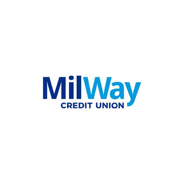 Mil-Way Federal Credit Union Membership – Phroogal
