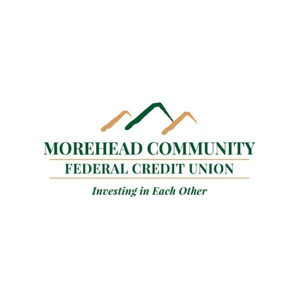 Morehead Community Credit Union Membership – Phroogal