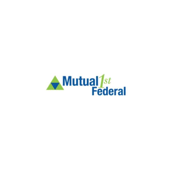 Mutual 1st Federal Credit Union Membership – Phroogal