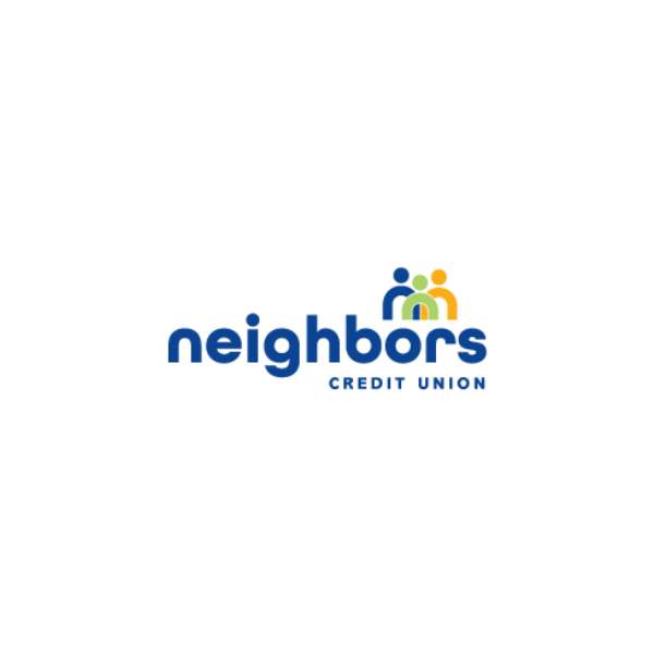 Neighbors Credit Union Missouri Membership – Phroogal