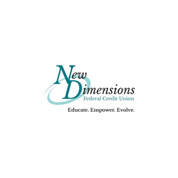 New Dimensions Federal Credit Union Membership – Phroogal