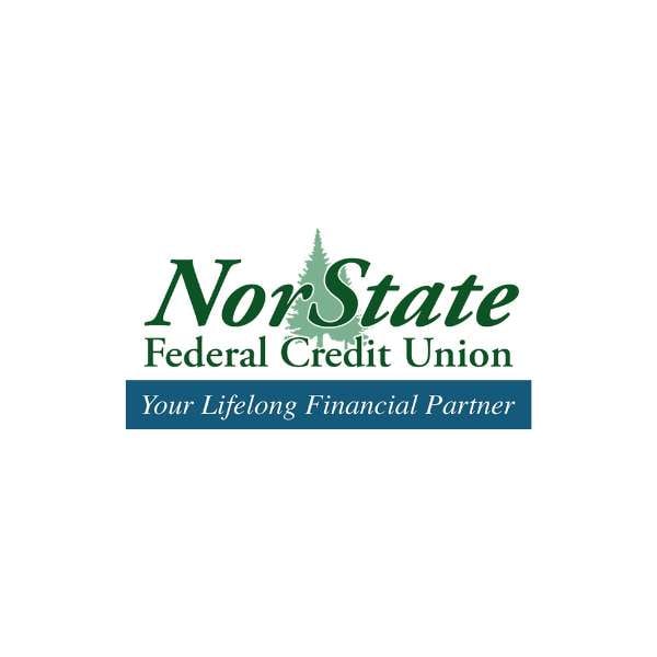 NorState Federal Credit Union Membership – Phroogal