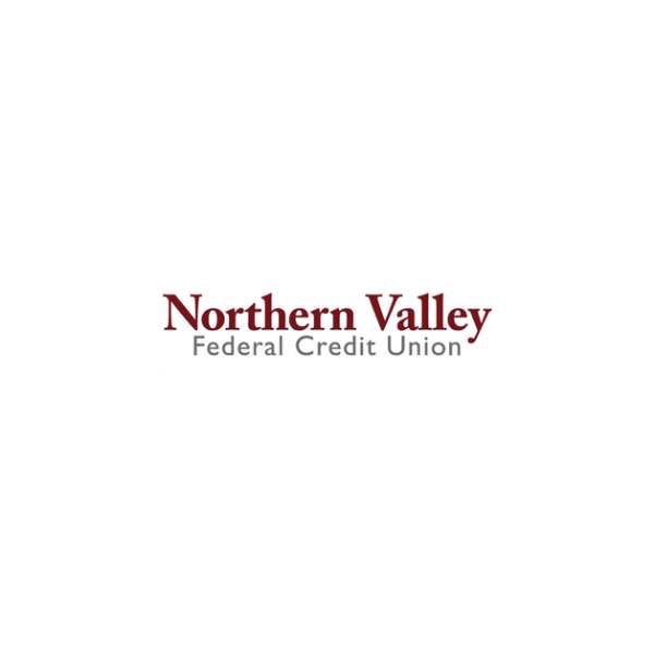 Northern Valley Federal Credit Union Membership – Phroogal