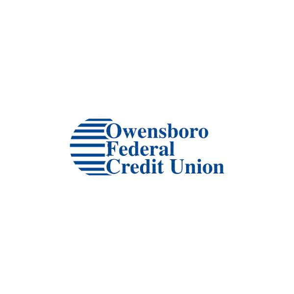 Owensboro Federal Credit Union Membership – Phroogal