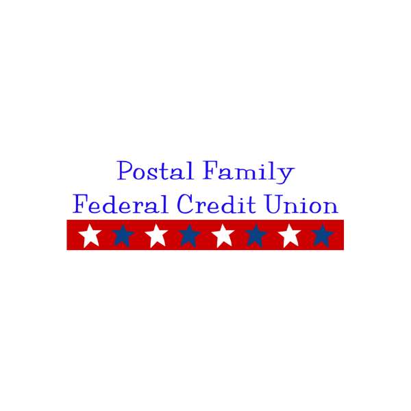 Postal Family Federal Credit Union Membership – Phroogal