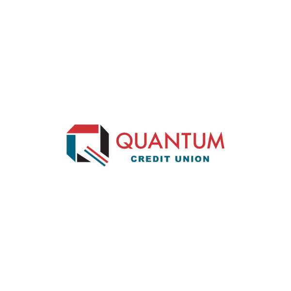 Quantum Credit Union Membership – Phroogal