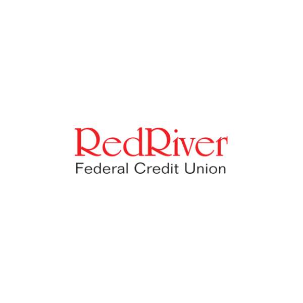 Red River Federal Credit Union Membership – Phroogal