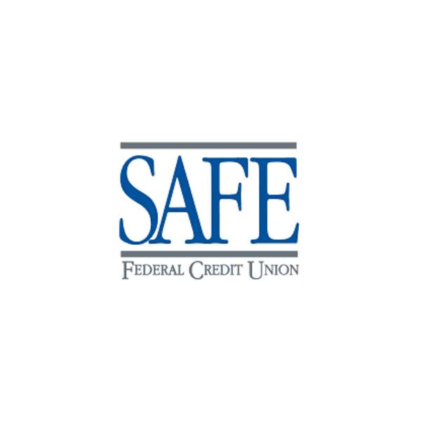 SAFE Federal Credit Union Membership – Phroogal