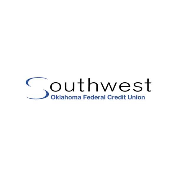 Southwest OK Federal Credit Union Membership – Phroogal