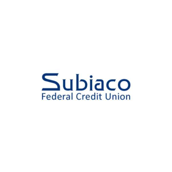 Subiaco Federal Credit Union Membership – Phroogal