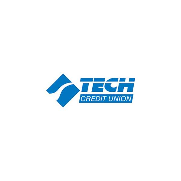 Tech Credit Union Indiana Membership – Phroogal