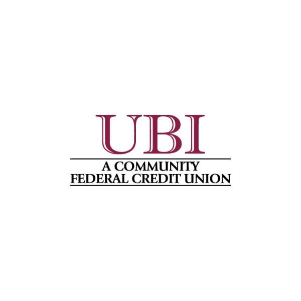 UBI Federal Credit Union Membership – Phroogal