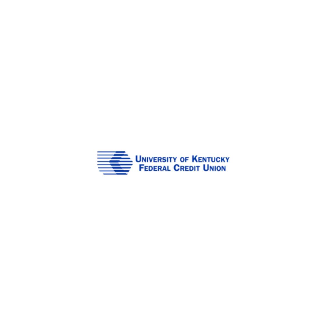 University of Kentucky Federal Credit Union Membership – Phroogal