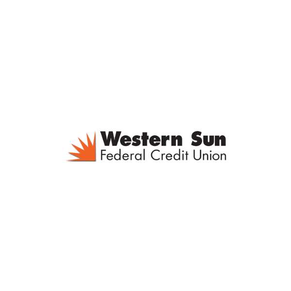 Western Sun Federal Credit Union Membership – Phroogal