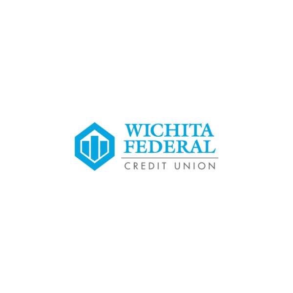 Wichita Federal Credit Union Membership – Phroogal