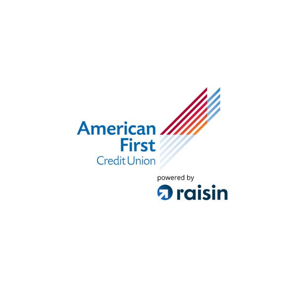 American First CU Money Market Review: High Yield Account