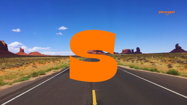 Success: Turning Knowledge Into Results | Smile Money System