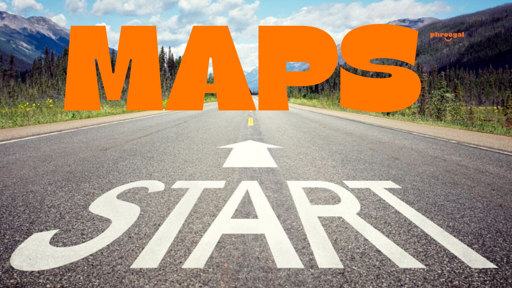 Smile Money MAPS: Your Roadmap to Financial Wellness