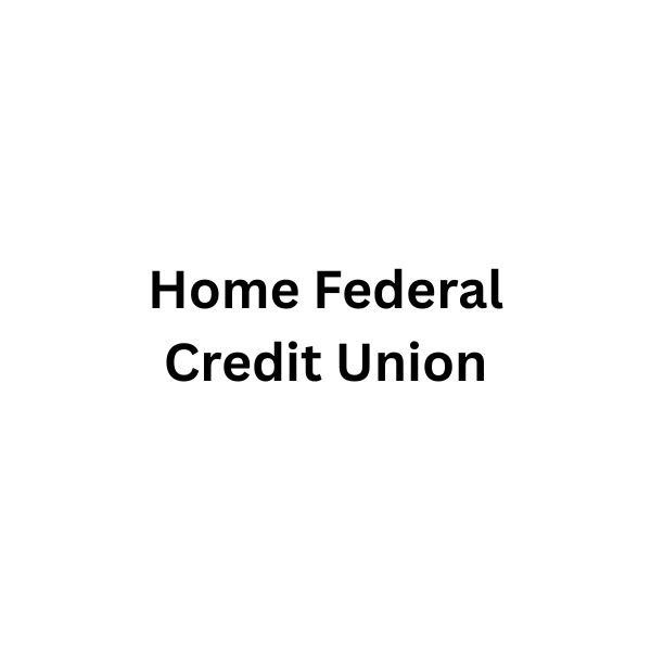 Home Federal Credit Union (Clarksburg, WV) Membership – Phroogal